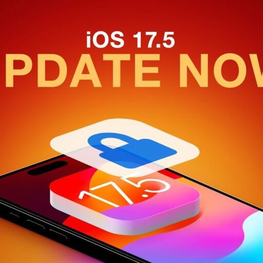 시놀로지 나스 IP 확인 및 시놀로지 nas IP고정하는 방법 - 호야의 IT정보